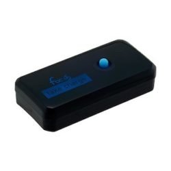 Top 5 tDCS Devices - Hands on Review