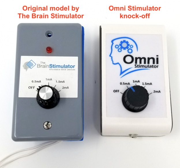 Top 5 tDCS Devices - Hands on Review
