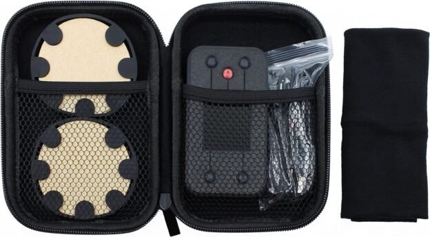 Top 5 tDCS Devices - Hands on Review