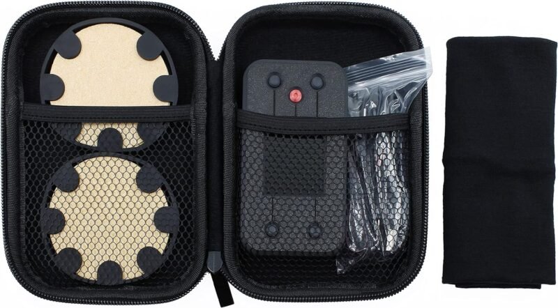 Top 5 tDCS Devices - Hands on Review