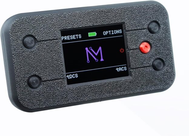 Top 5 tDCS Devices - Hands on Review