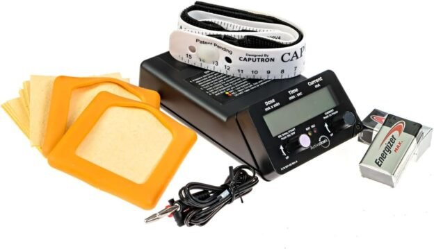 Top 5 tDCS Devices - Hands on Review