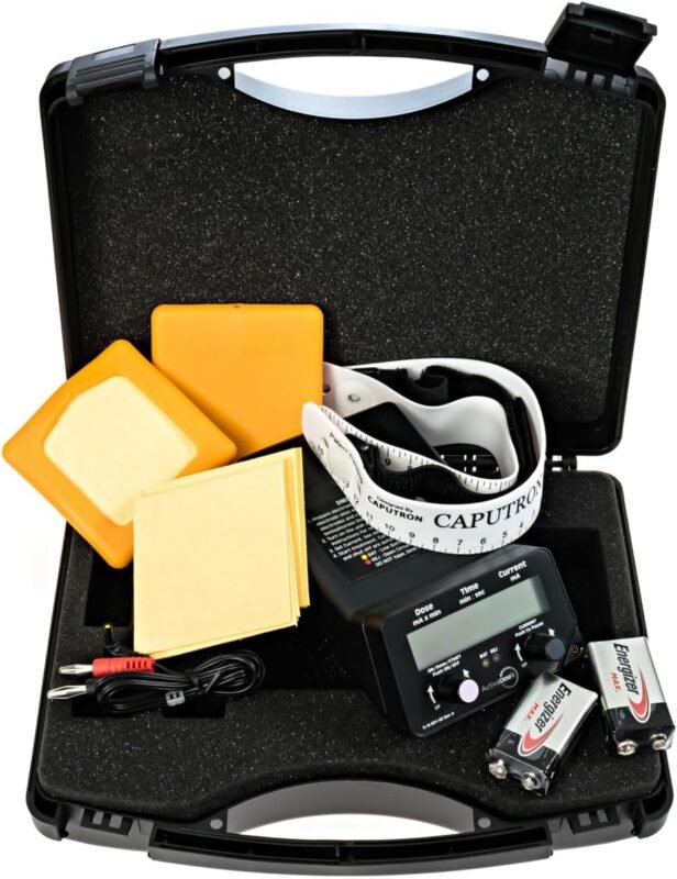 Top 5 tDCS Devices - Hands on Review